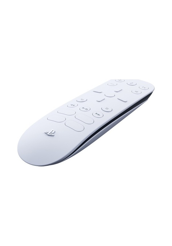 Sony Playstation 5 Remote Controller Medya Kumandası Fiyatları ve ...