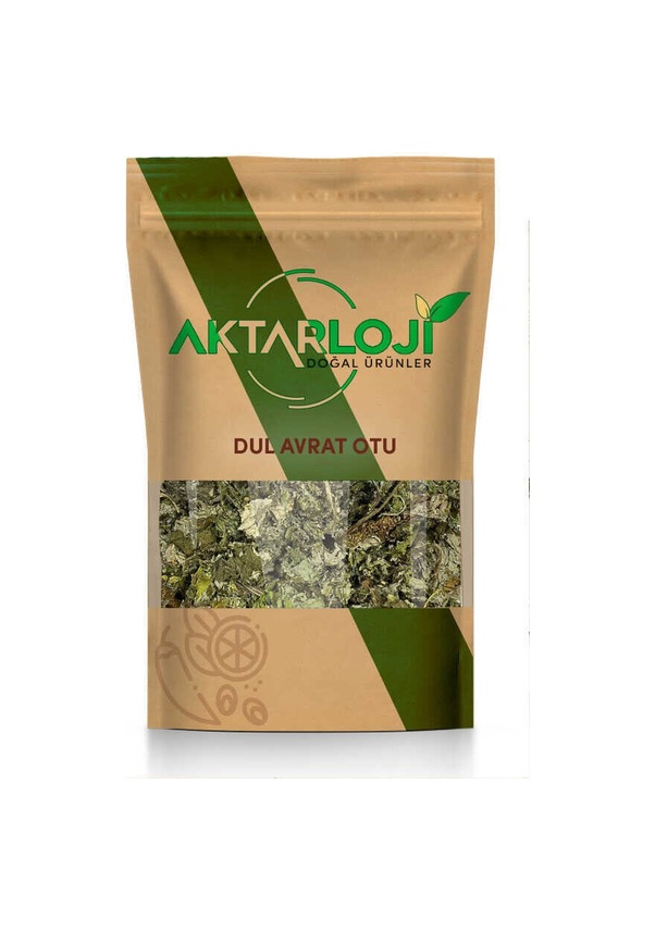 Aktarloji Dul Avrat Otu 150 G Fiyatları ve Özellikleri