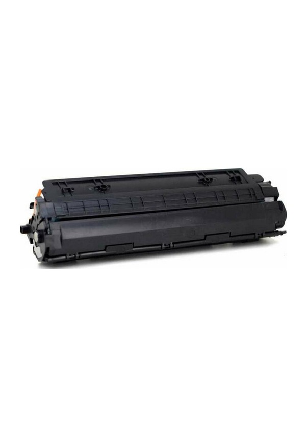 Hp Laserjet Pro M201dw Mfp M125a Mfp M125rnw Toner Fiyatları ve Özellikleri