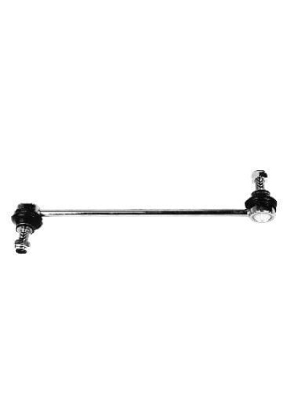 Renault Clio 3 Clio 4 Viraj Rotu Z Rotu 8200127308 - 8201079463 ...