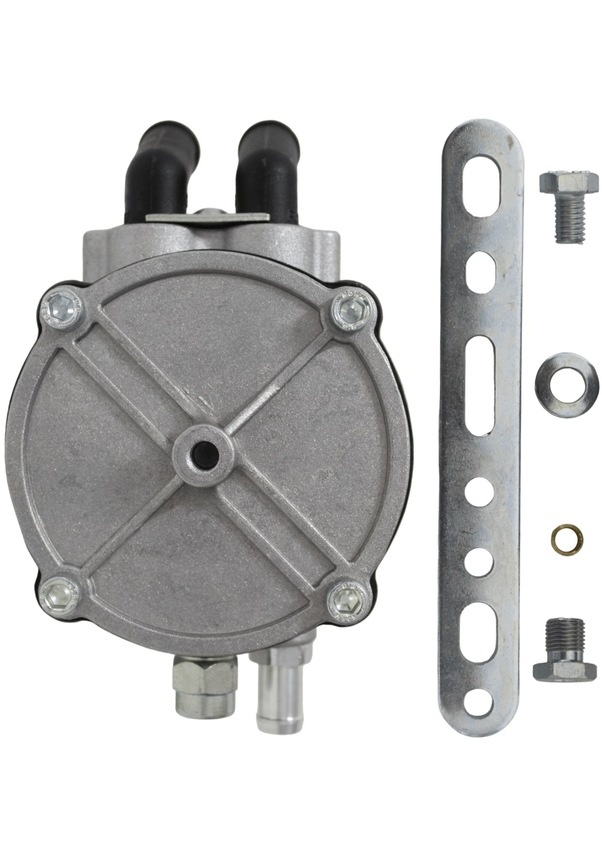 Atiker Sıralı Sistem Regülatör 110 Kw Sr07 Fiyatları ve Özellikleri