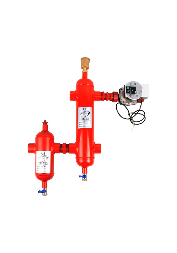 Paket Denge Kabı-Yeni Fiyatları ve Özellikleri