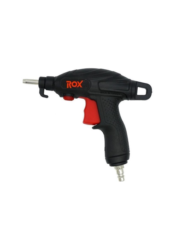 Rox Kısa Hava Tabancası Fiyatları ve Özellikleri