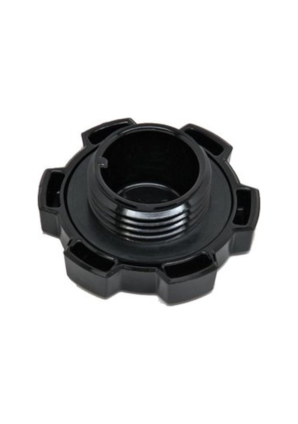 Toyota Uyumlu Avensis Yağ Kapaği Cey 1218055010 Fiyatları ve Özellikleri