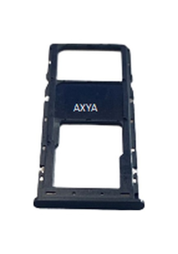 TCL Uyumlu 30se Sim Kart Tepsisi 6165h Sim Aparatı - Koyu Mavi ...