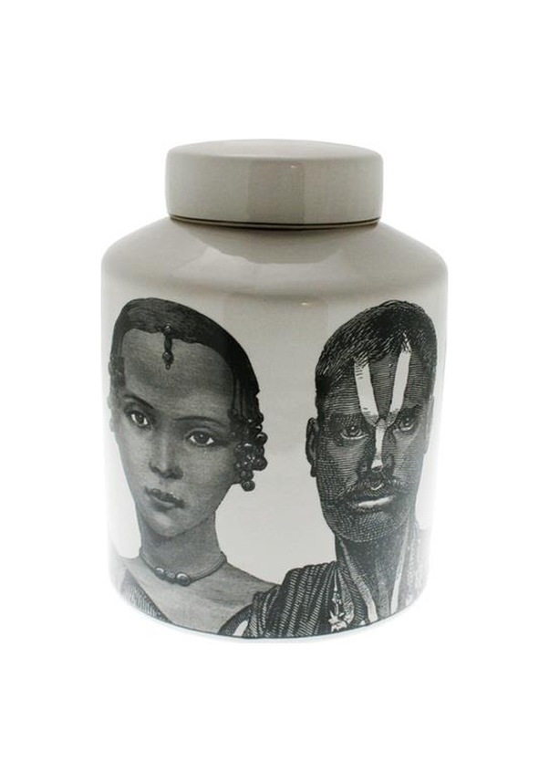 Van Roon Vazo Fiyatları ve Özellikleri