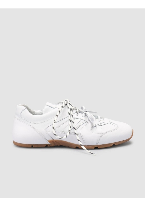 %100 Hakiki Deri Beyaz Kadın Sneaker Beyaz 37 Fiyatları ve Özellikleri