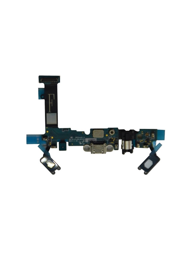 Samsung Galaxy A510 Şarj Soketli Mikrofon Filmi Flex Fiyatları ve ...