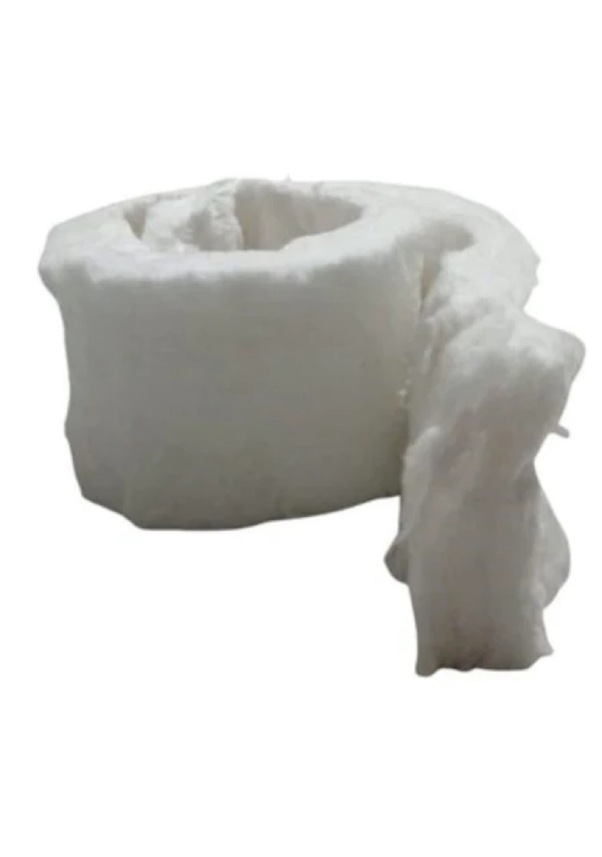 Akatherm Seramik Yünü Şomine İzolasyon Tek Kullanımlık Fiyatları ve ...