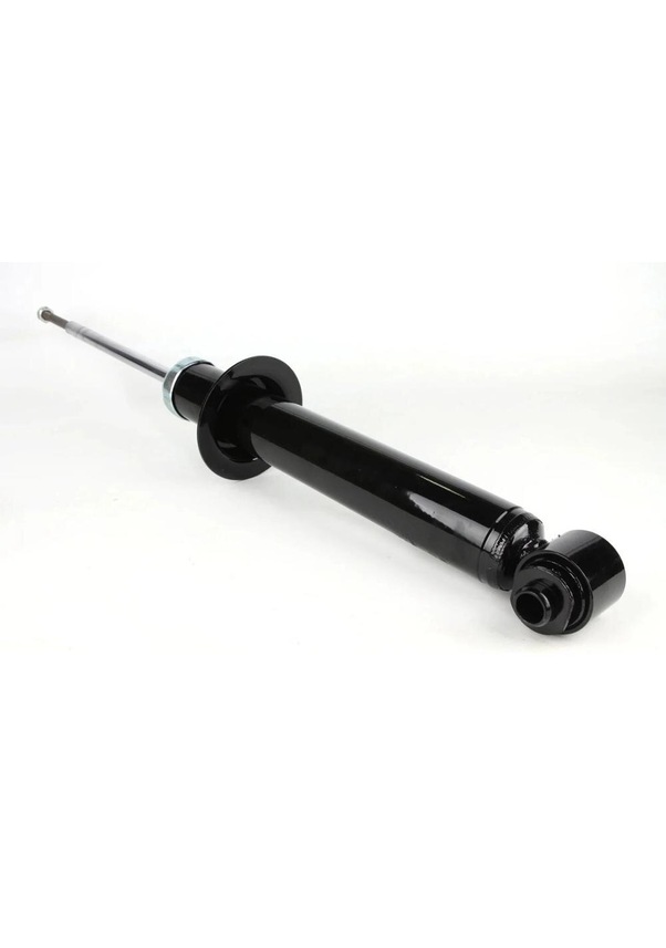 Bmw 5 Serisi Arka Amortisör Yan Sanayi E60 -33526766605 Fiyatları ve ...