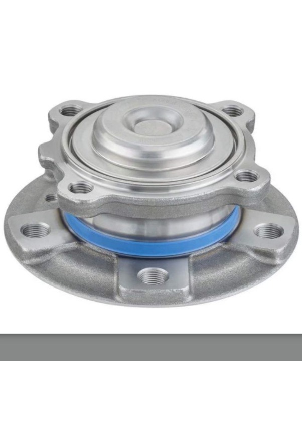 Bmw F20 F30 F34 F36 Porya Bilyası Ön Oem 31206876840 Fiyatları ve ...