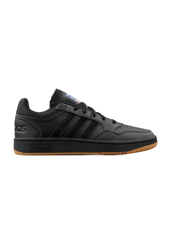 Adidas Hoops 3.0 GY4727 Low Classic Vintage Erkek Günlük Spor Ayakkabı ...