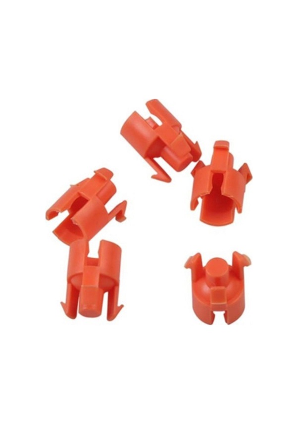 Xiyyadms Yeni Citroen C3 C4 C-elysee Debriyaj Ana Silindir Kelepçesi ...