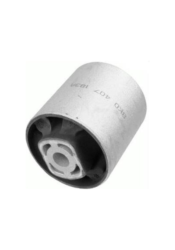 8k0407183a Salıncak Burcu Ön Vag A4 A5 Q5 09-18 Lem-3538001 Fiyatları ...