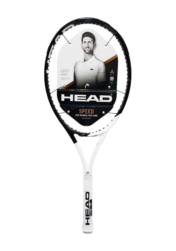 Head Speed Team L 2022 Kordajsız Tenis Raketi 1 Fiyatları ve Özellikleri