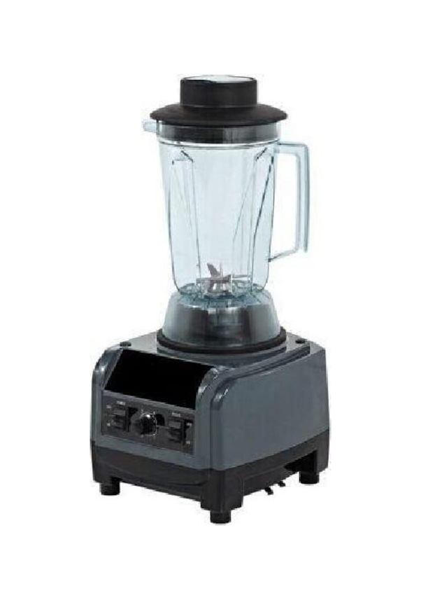 Bar Blender Fiyatları ve Özellikleri