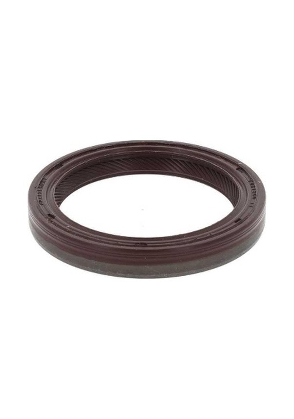 Albea/doblo/linea/punto/egea/opel/nıssan 03- Ön Krank Keçesi 40x52x7 ...