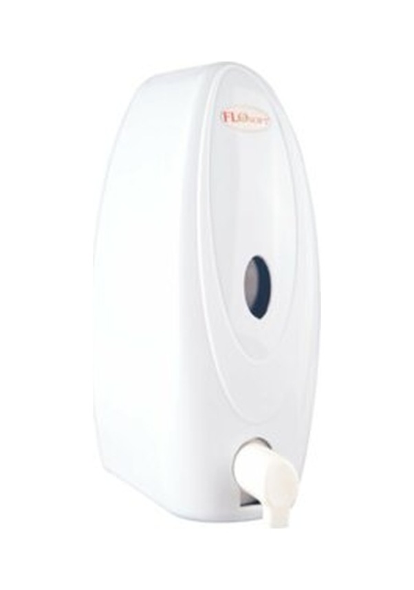 Flosoft F049 Köpük Dispenseri 500 Ml Fiyatları ve Özellikleri