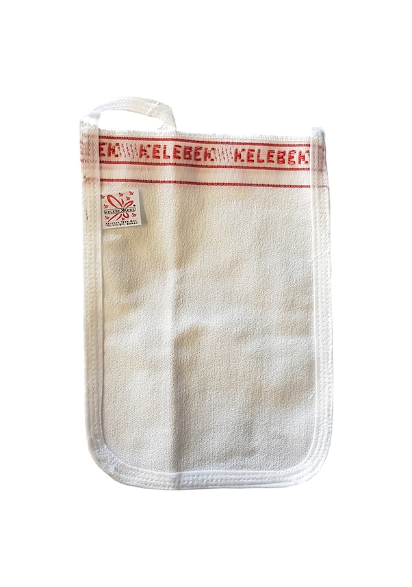 Banyo Kesesi Tellak Hamam Kese Kelebek Düz Kese Fiyatları ve Özellikleri