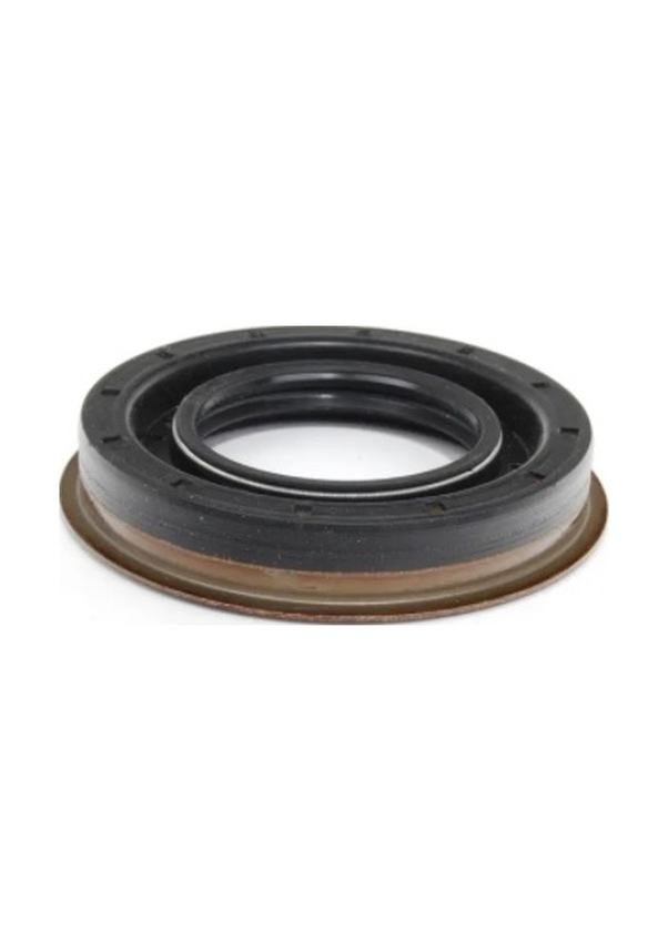 Mercedes W124 W126 W140 W201 W202 W207 W210 Dif Keçesi 0259970047 ...