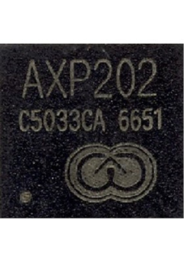 Notebook_Parca Axp202 Entegre Chipset Fiyatları ve Özellikleri