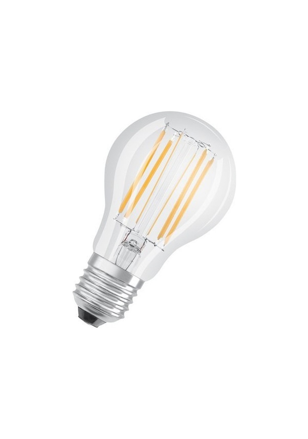 Osram Led Flament 7.5w 4000k 1055lm E27 Duy Beyaz Işık Ampul Fiyatları ve Özellikleri