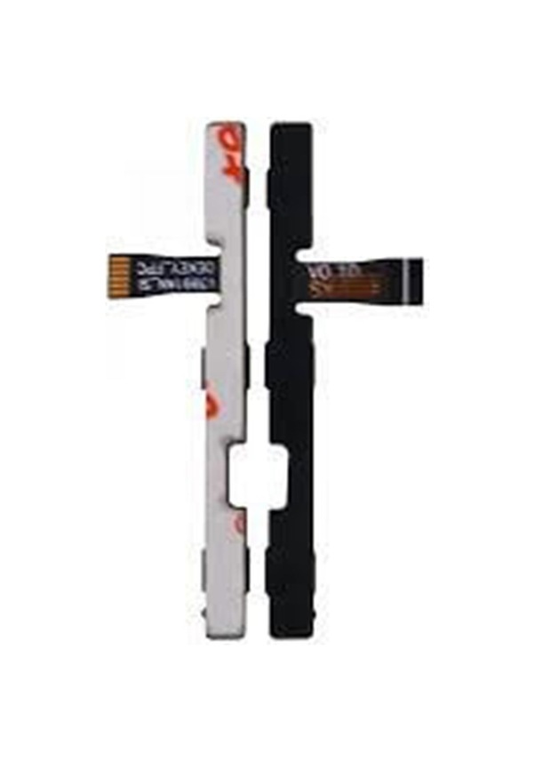 TE Casper Uyumlu E2 On Off Power Güç Tuşu Filmi Flexi Fiyatları ve ...