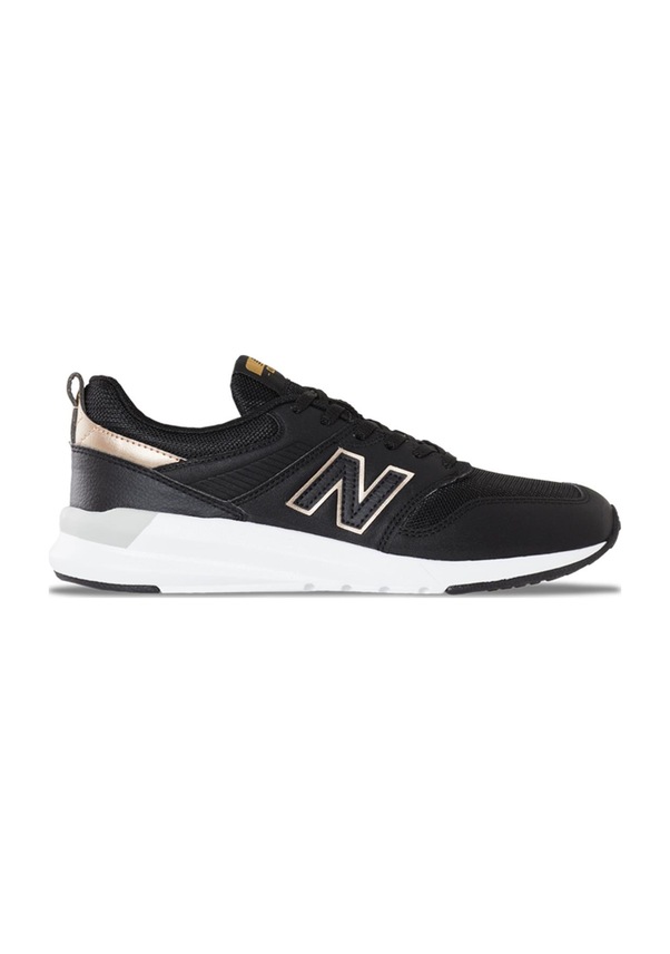 New Balance Kadın Spor Ayakkabı Siyah Ws009bgn V1 Siyah 40 Fiyatları ve ...