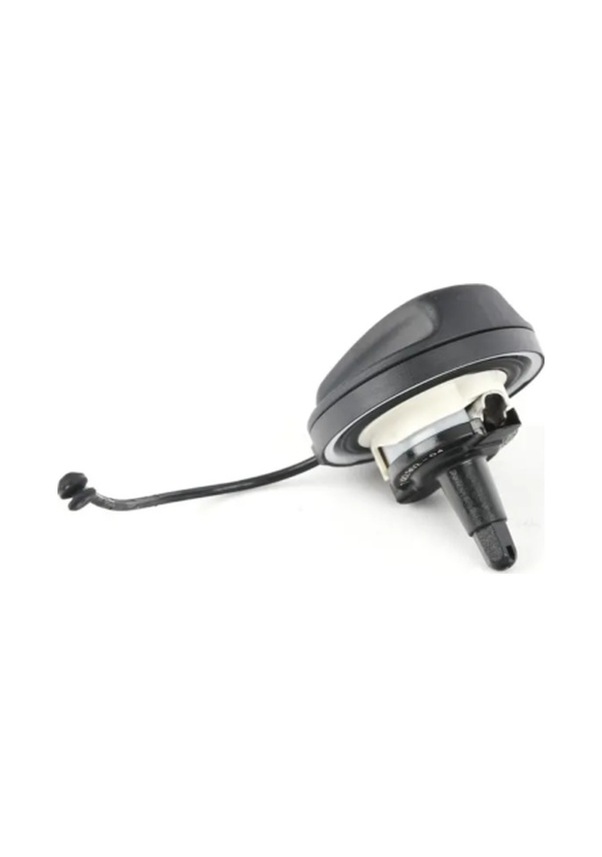 BMW G20 F20 F45 F32 F36 F10 G30 F12 YAKIT DEPO KAPAĞI 16117482902 ...