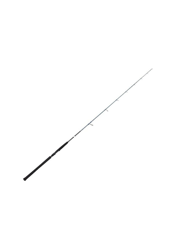 Savage Gear Sgs2 Jigging 6'4'/1.93m 40-120 Gr Tek Parça Olta Kamışı ...
