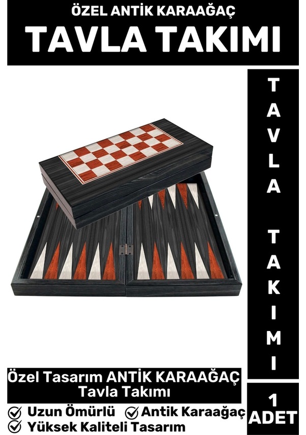 Elit Yüksek Kaliteli Uzun Ömürlü Aile Ev Arkadaş Kahve Cafe Oyun Takımı ...