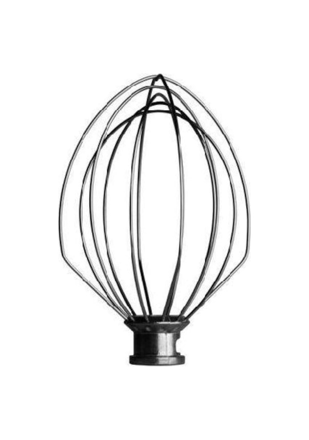 Kitchenaid Mikser Çırpma Teli Fiyatları ve Özellikleri