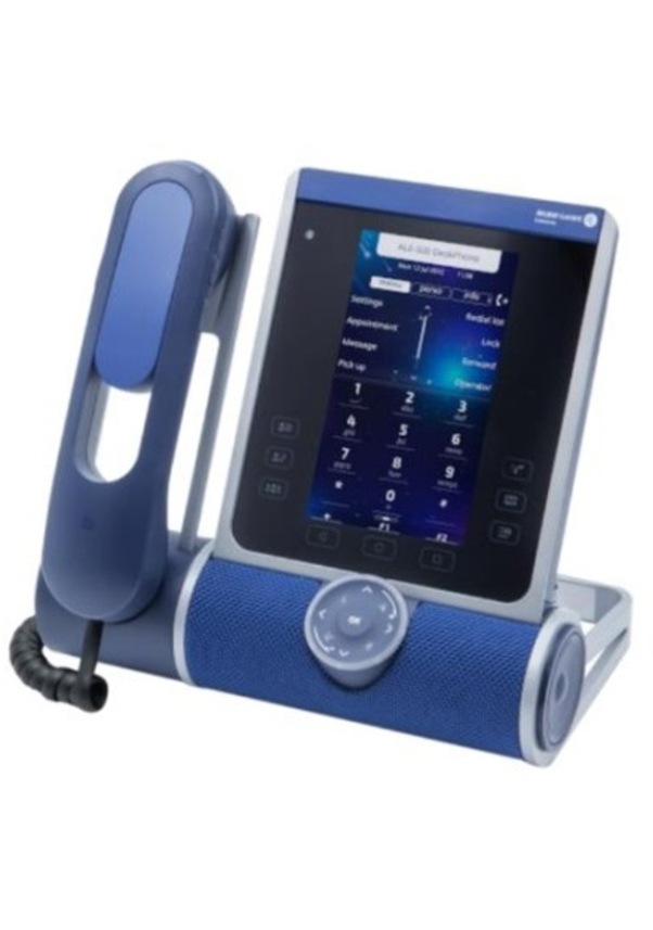 Alcatel Lucent ALE-500 Masaüstü Ip Telefon Fiyatları ve Özellikleri
