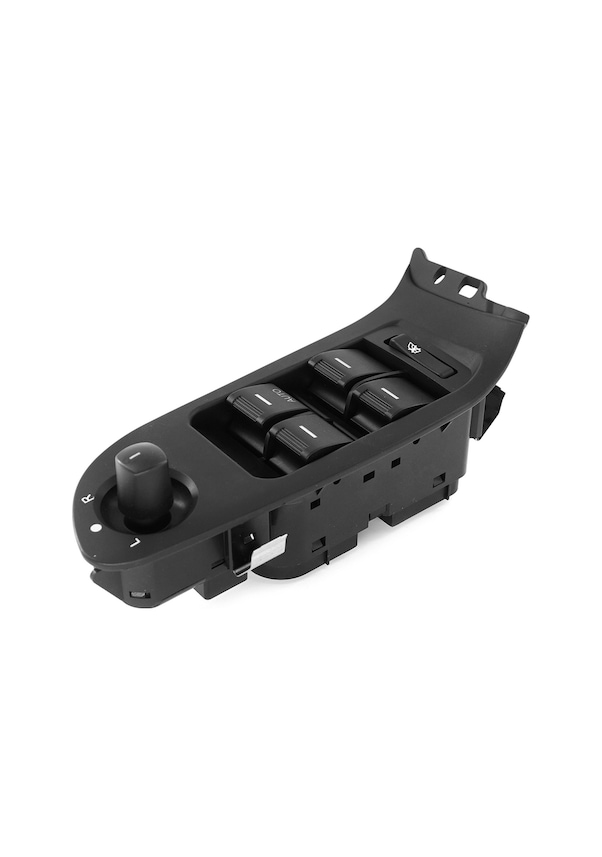 Ford Falcon Fg Sedan 2008-2016 Oem 8r2z-14a132-cb İçin Pencere Anahtarı ...