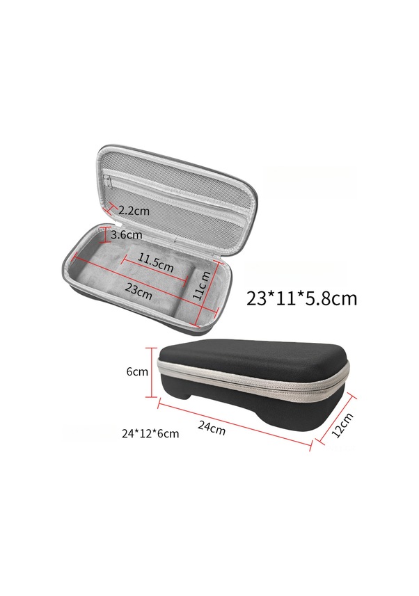 Singree Gamesir G8 Galileo Mobil Oyun Kumandası: Type-c, Ps5/xbox ...