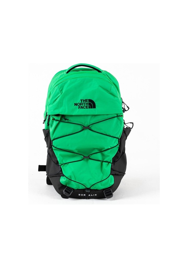 The North Face Nf0a52seroj1 Borealis Backpack Sırt Çantası Fiyatları ve ...