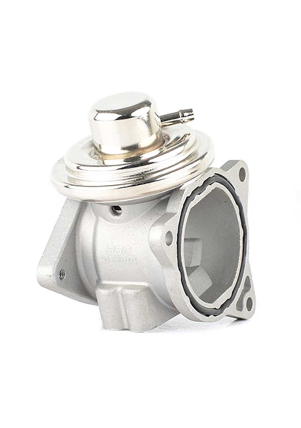 AUDi A3 1.9 TDi EGR VALFİ Fiyatları ve Özellikleri