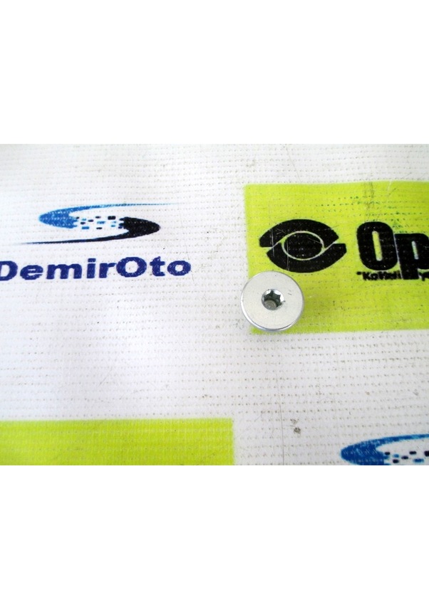 46823509 Karter Yag Tapasi 1,3 Doblo-Fiorino-Linea-Albea Opar 369215924 ...