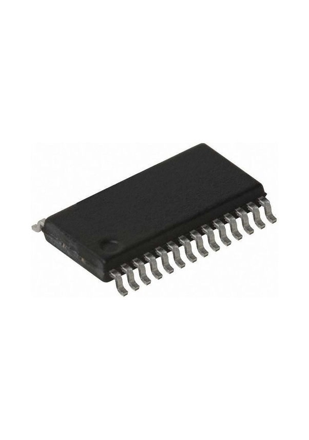 Ft232Rl Ft232R Usb Uart Ic Entegresi Fiyatları ve Özellikleri