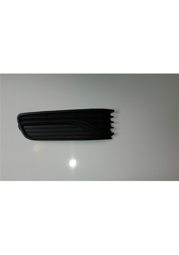 Vw Polo 2015 Tampon Izgarası Sissiz Sağ Nikelajsız 6C0854661B Fiyatları ...