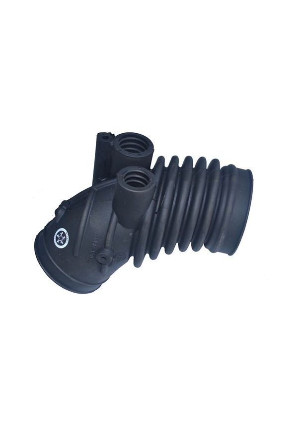 Bmw E36 Hava Debimetre Hortumu 13711739575 Fiyatları ve Özellikleri