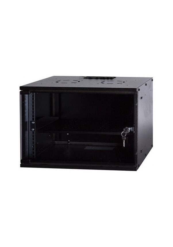 Ulusal 7U 600X600 Duvar Tipi Kabinet Fiyatları ve Özellikleri