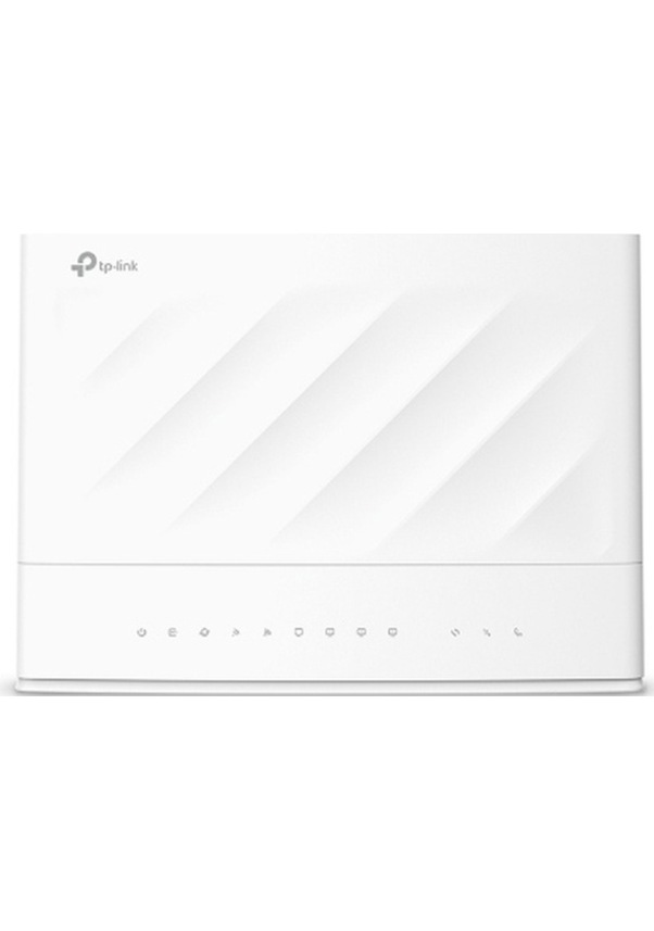 Tp-Link VX230V AX1800 Dual Band WIFI 6 VDSL/ADSL Modem/Router Fiyatları ...