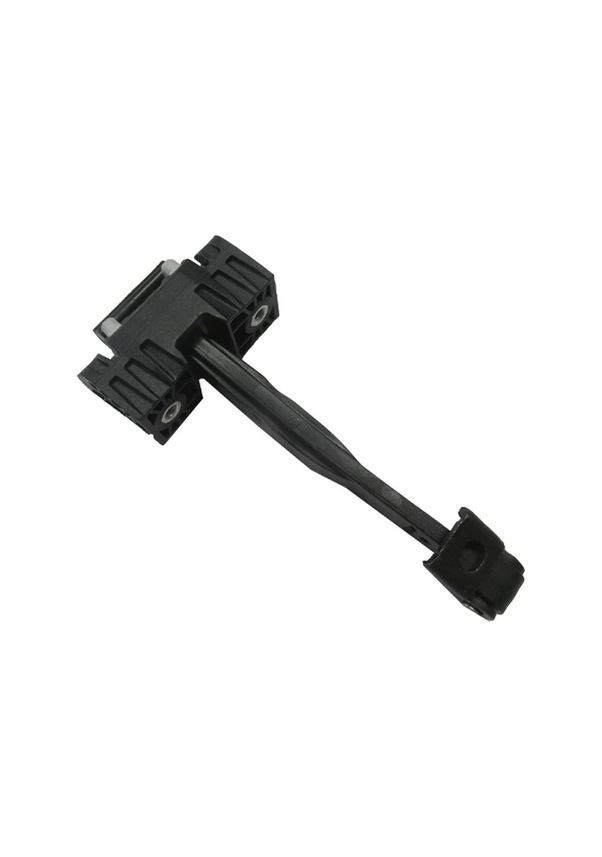 Audi Q5 2017-2020 Arka Kapı Durdurucusu Sağ/sol Aynı Adet Kapı Gergisi ...