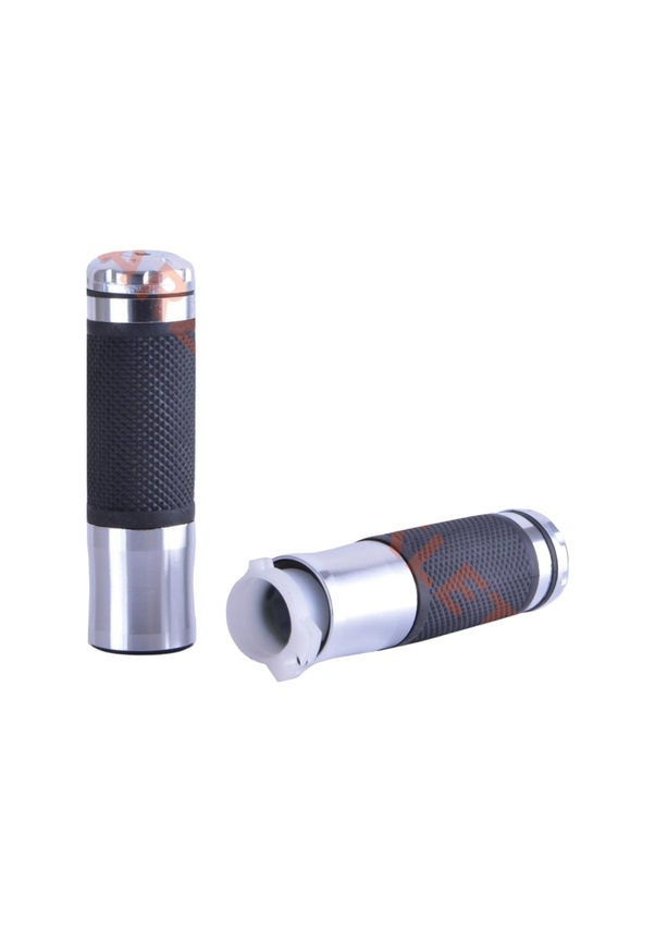 Swan Motor Elciği Nikelaj Gaz Borusu Dahil Takım Nikelaj Fiyatları ve ...