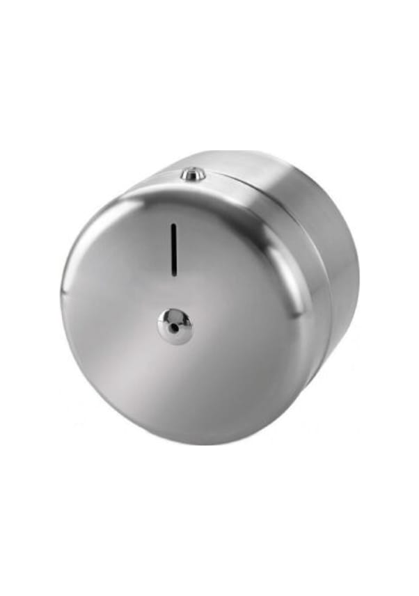 Mini Rulo Tuvalet Kağıdı Dispenseri Fiyatları ve Özellikleri