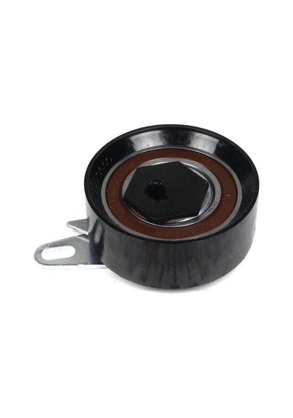 Vw Transporter T4 2.4 D Triger Rulmanı Ina Fiyatları ve Özellikleri