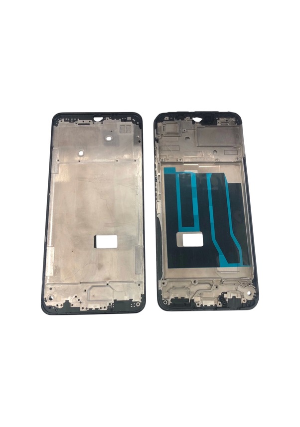 Realme Note 50 Rmx3834 Ekran Çıtası Siyah Fiyatları ve Özellikleri