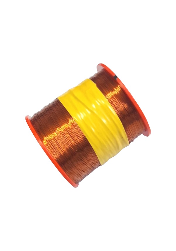 Ece 0.20 MM X 500 M Emaye Kaplı Bakır Bobin Teli Fiyatları ve Özellikleri