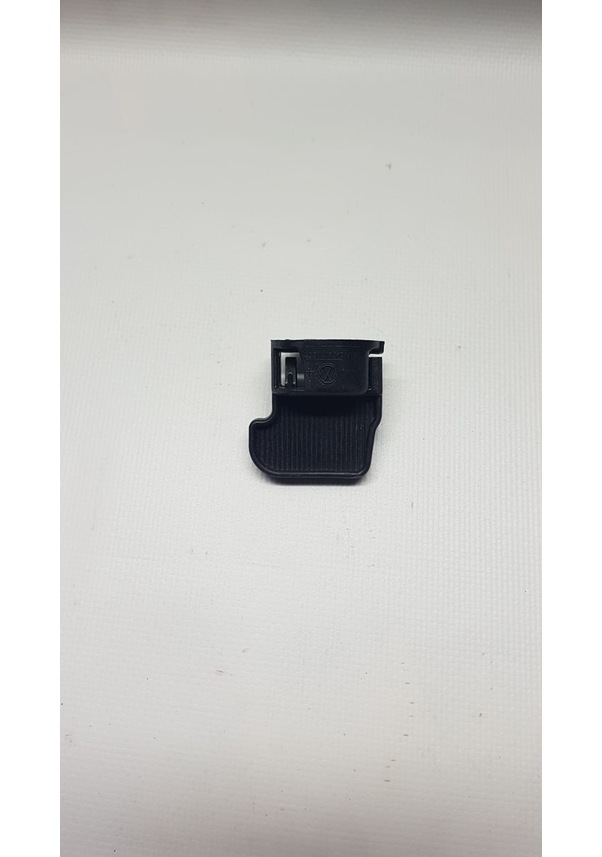 5G0941319B AMAROK GOLF7 GÜNDÜZ AMPÜL DUYU -OEM- Fiyatları ve Özellikleri